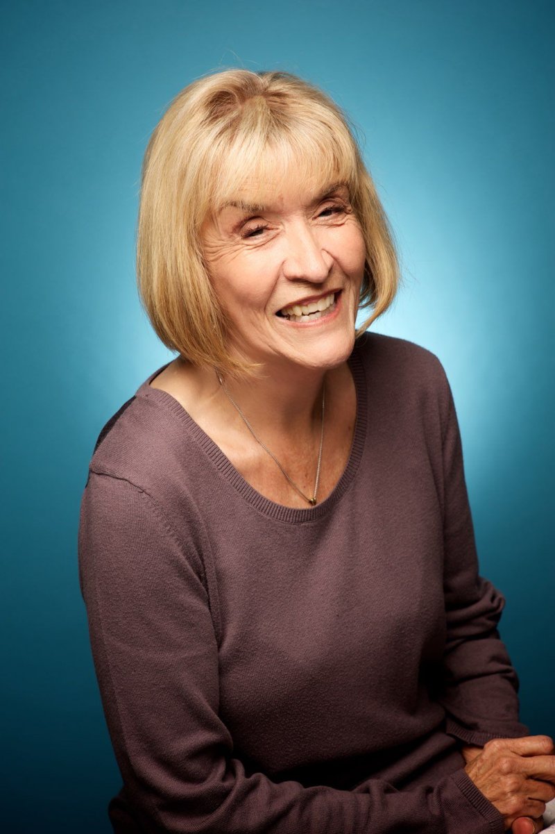 Lillian Raye Pock | 1940 - 2024 | Online-Tribute.com