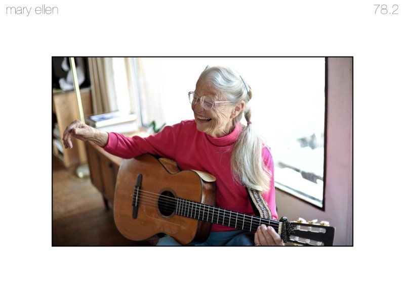 Mary Ellen Clark | 1927 - 2025 | Online-Tribute.com