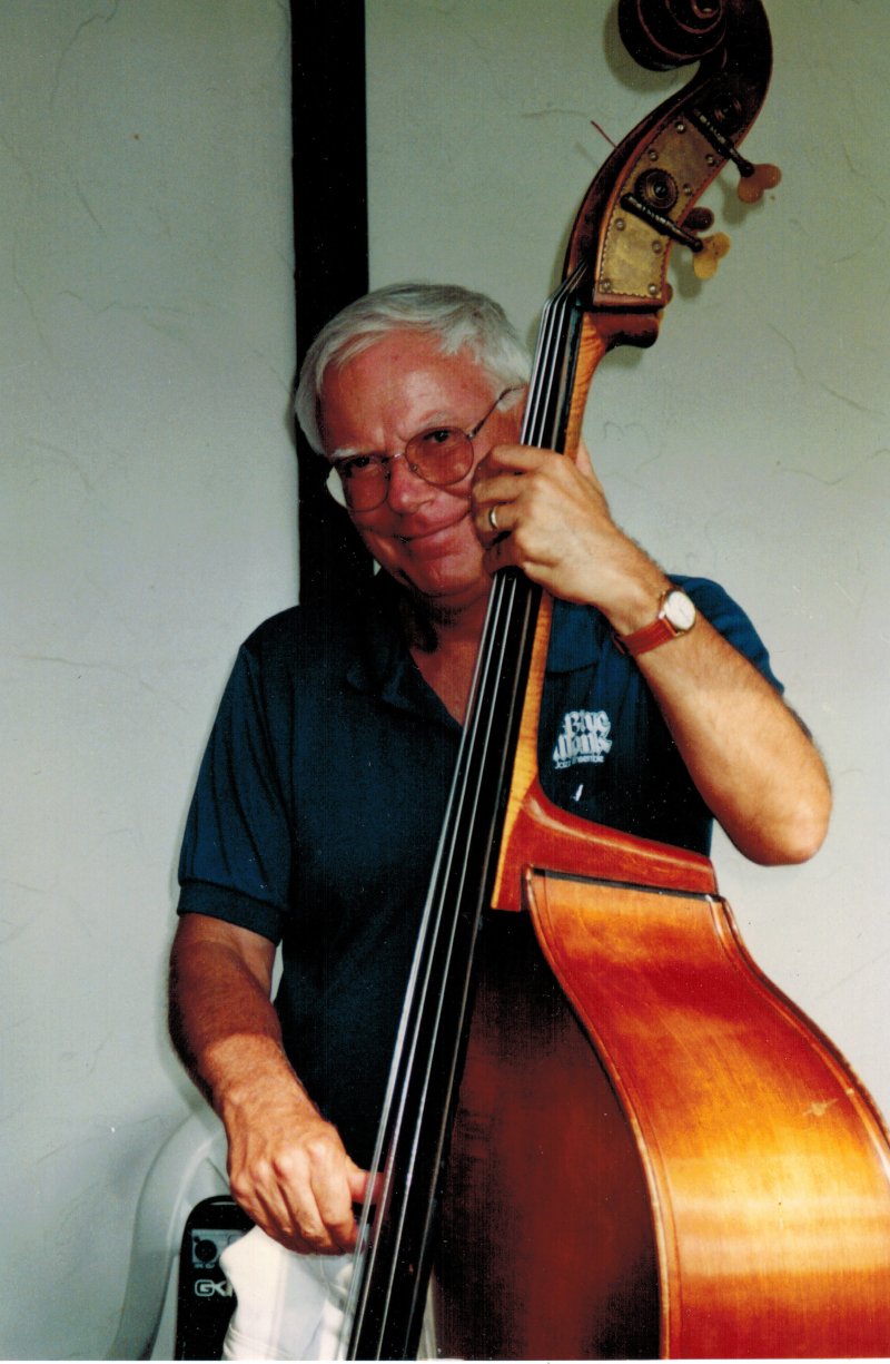 Simon Jongedijk | 1940 - 2025 | Online-Tribute.com