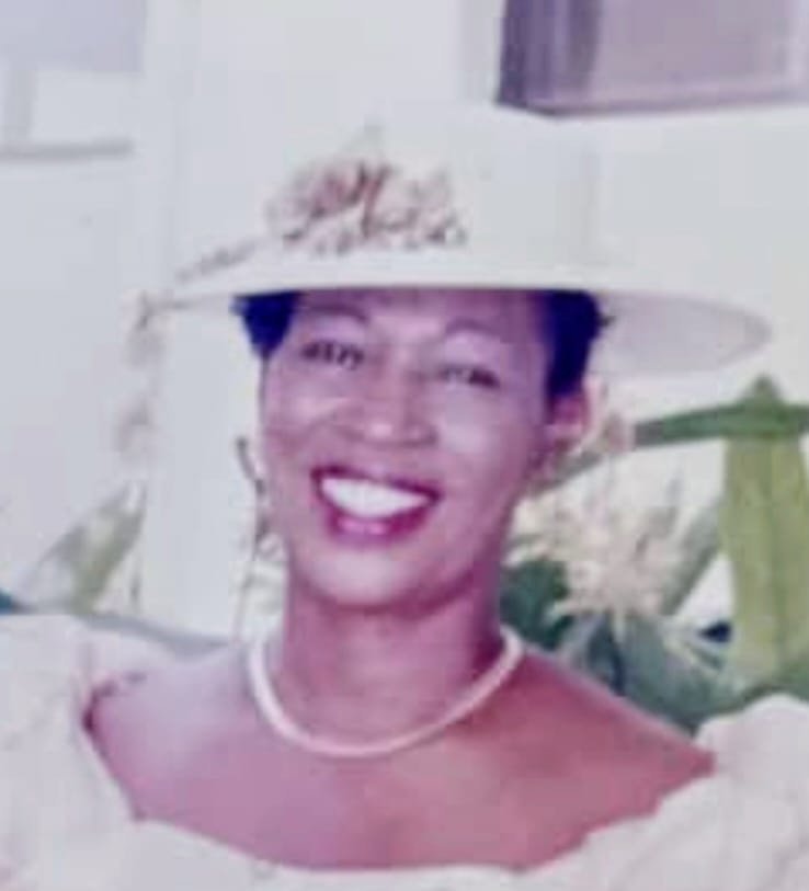 Mrs. Phoebe Naa Adoley Annan | 1940 - 2025 | Online-Tribute.com