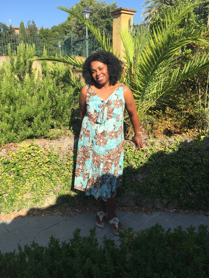 Adaku Chinyere Anyimukwu | Online-Tribute.com