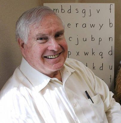 Alan L. Arnold | 1941 - 2024 | Online-Tribute.com